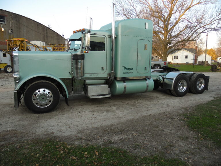 Agriculture, Farm, TOYS, Equipment, Tools & MORE – Stenzel Auction Services
